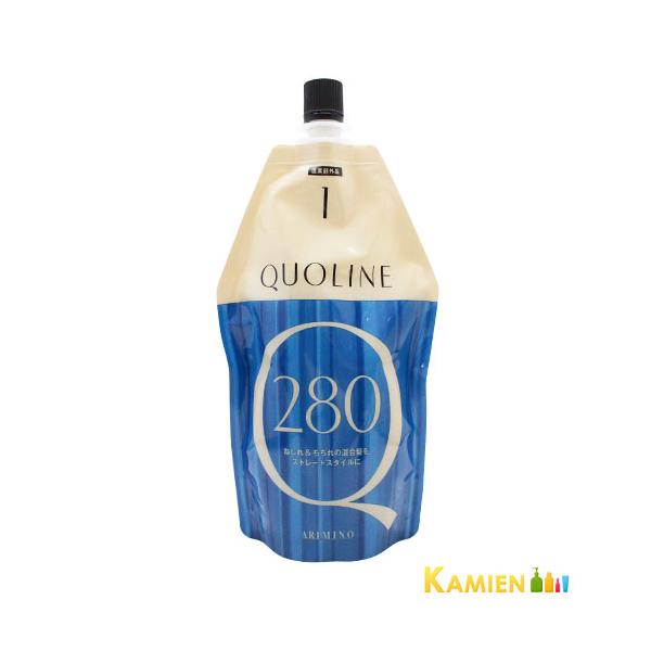 ※※重要※※必ずご注文前に「すべて見る」「もっと見る」を押していただき商品やお取引の詳細・注意事項をご確認下さい。ご注文前に必ずお買い物ガイド欄の一読をお願いいたします。 コールド二浴式縮毛矯正剤 第1剤 医薬部外品【あすつく対応】【送料無料】