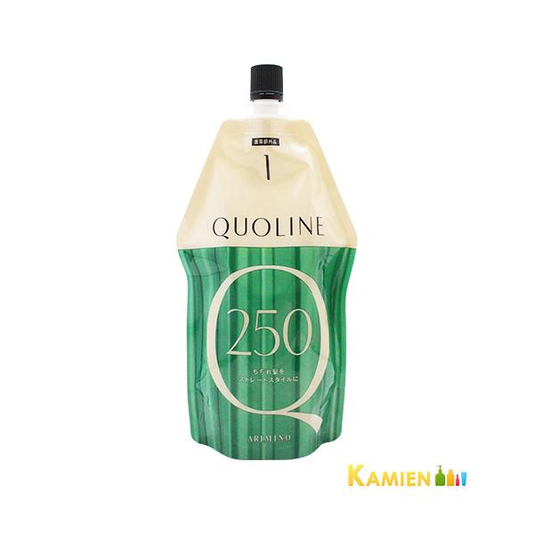 ※※重要※※必ずご注文前に「すべて見る」「もっと見る」を押していただき商品やお取引の詳細・注意事項をご確認下さい。ご注文前に必ずお買い物ガイド欄の一読をお願いいたします。 コールド二浴式縮毛矯正剤 第1剤 医薬部外品【あすつく対応】【送料無料】