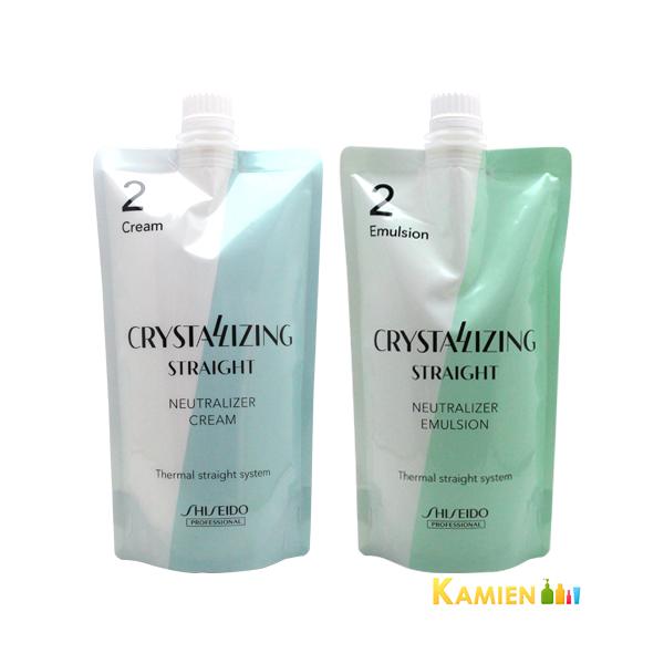 ※※重要※※必ずご注文前に「商品情報をもっと見る」を押していただき商品やお取引の詳細・注意事項をご確認下さい。ご注文前に必ずお買い物ガイド欄の一読をお願いいたします。過酸化水素水タイプ パーマ液 パーマ剤 ストレート 【あすつく対応】【送料...