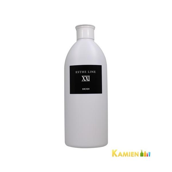 ※※重要※※必ずご注文前に「すべて見る」「もっと見る」を押していただき商品やお取引の詳細・注意事項をご確認下さい。ご注文前に必ずお買い物ガイド欄の一読をお願いいたします。 【あすつく対応】【送料無料】