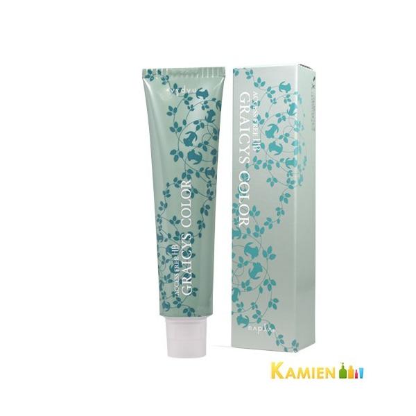 ※※重要※※必ずご注文前に「すべて見る」「もっと見る」を押していただき商品やお取引の詳細・注意事項をご確認下さい。ご注文前に必ずお買い物ガイド欄の一読をお願いいたします。 前半 医薬部外品【あすつく対応】GN2 GN3 GN4 GN5 GN...