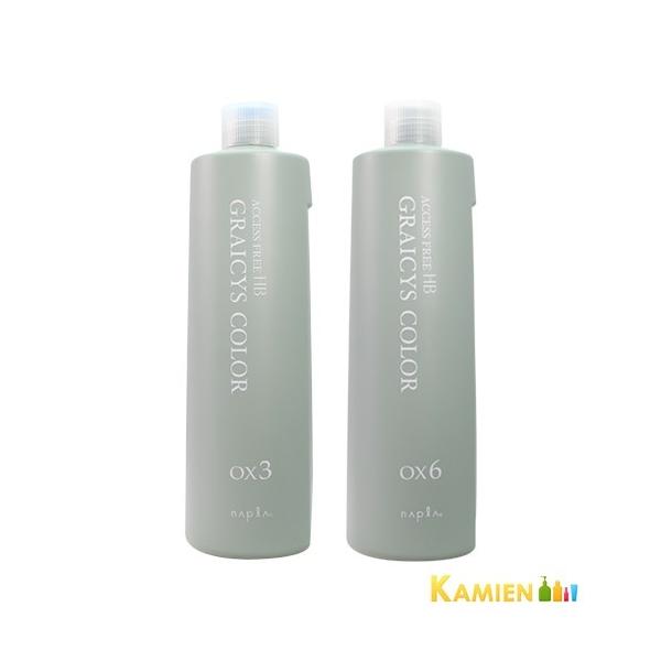 ※※重要※※必ずご注文前に「すべて見る」「もっと見る」を押していただき商品やお取引の詳細・注意事項をご確認下さい。ご注文前に必ずお買い物ガイド欄の一読をお願いいたします。 医薬部外品 第2剤【あすつく対応】0.03 0.06【送料無料】