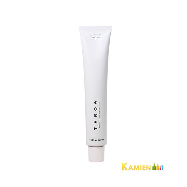 ※※重要※※必ずご注文前に「すべて見る」「もっと見る」を押していただき商品やお取引の詳細・注意事項をご確認下さい。ご注文前に必ずお買い物ガイド欄の一読をお願いいたします。美容室専売品 美容室専用 サロン専売品 サロン用 プロ用 プロフェッシ...