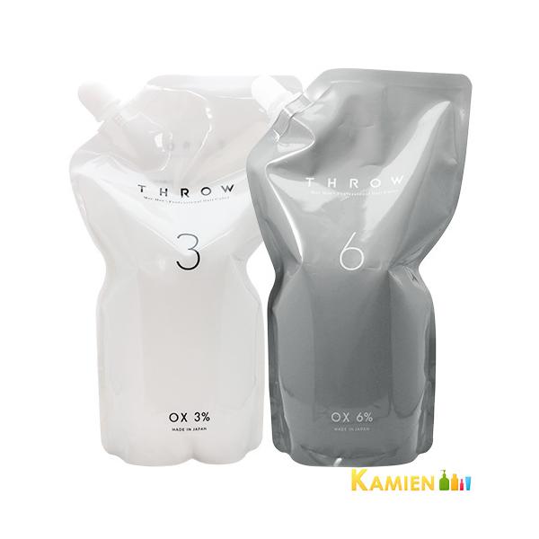 ※※重要※※必ずご注文前に「すべて見る」「もっと見る」を押していただき商品やお取引の詳細・注意事項をご確認下さい。ご注文前に必ずお買い物ガイド欄の一読をお願いいたします。美容室専売品 美容室専用 サロン専売品 サロン用 プロ用 医薬部外品 ...