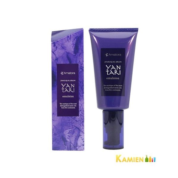 ※※重要※※必ずご注文前に「すべて見る」「もっと見る」を押していただき商品やお取引の詳細・注意事項をご確認下さい。ご注文前に必ずお買い物ガイド欄の一読をお願いいたします。 美容室専売品 サロン専用 サロン専売品 ヘアケア ダメージケア am...