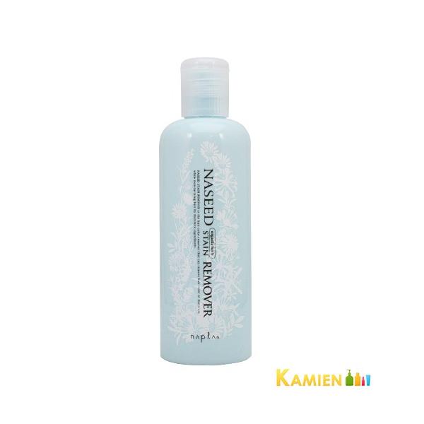 ※※重要※※必ずご注文前に「すべて見る」「もっと見る」を押していただき商品やお取引の詳細・注意事項をご確認下さい。ご注文前に必ずお買い物ガイド欄の一読をお願いいたします。 美容室専売品 サロン専売品 サロン専用 プロ用 カラー ヘアマニキュ...