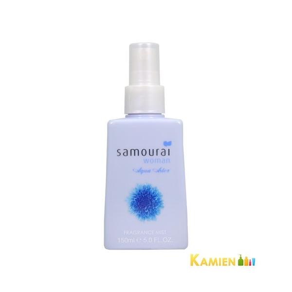 ※※重要※※必ずご注文前に「すべて見る」「もっと見る」を押していただき商品やお取引の詳細・注意事項をご確認下さい。ご注文前に必ずお買い物ガイド欄の一読をお願いいたします。 アランドロン ALAIN DELON 香水 香り 香る プレゼント ...