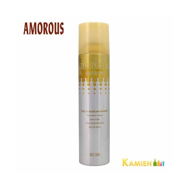 ※※重要※※必ずご注文前に「すべて見る」「もっと見る」を押していただき商品やお取引の詳細・注意事項をご確認下さい。ご注文前に必ずお買い物ガイド欄の一読をお願いいたします。 美容室専売品 サロン専用 美容室専用 プロ用 炭酸 スキャルプ 頭皮...