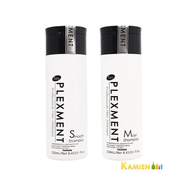 ※※重要※※必ずご注文前に「すべて見る」「もっと見る」を押していただき商品やお取引の詳細・注意事項をご確認下さい。ご注文前に必ずお買い物ガイド欄の一読をお願いいたします。 美容室専売品 美容室専用 サロン専売品 サロン用 プロ用 ダメージ ...