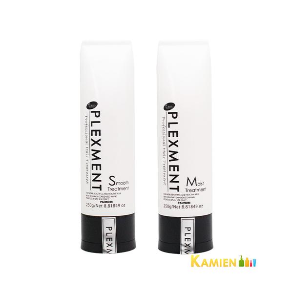 ※※重要※※必ずご注文前に「すべて見る」「もっと見る」を押していただき商品やお取引の詳細・注意事項をご確認下さい。ご注文前に必ずお買い物ガイド欄の一読をお願いいたします。 美容室専売品 美容室専用 サロン専売品 サロン用 プロ用 ダメージ ...