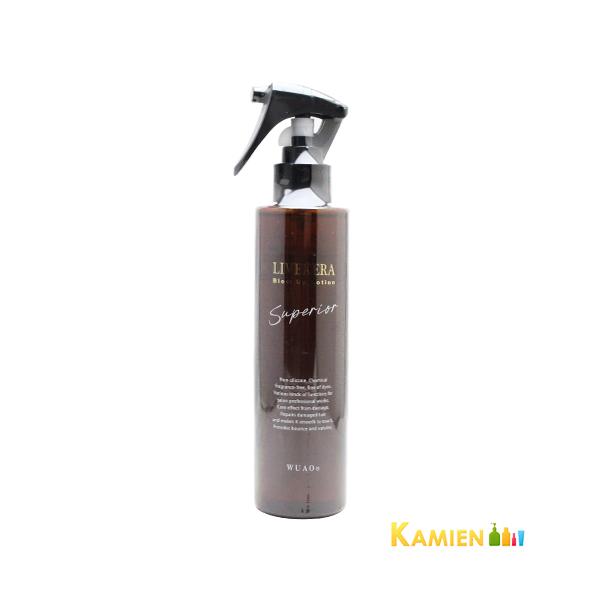 ※※重要※※必ずご注文前に「すべて見る」「もっと見る」を押していただき商品やお取引の詳細・注意事項をご確認下さい。ご注文前に必ずお買い物ガイド欄の一読をお願いいたします。 美容室専売品 美容室専用 サロン専売品 サロン用 プロ用 カラー 褐...