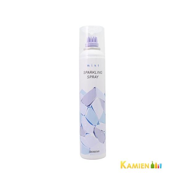 ※※重要※※必ずご注文前に「すべて見る」「もっと見る」を押していただき商品やお取引の詳細・注意事項をご確認下さい。ご注文前に必ずお買い物ガイド欄の一読をお願いいたします。 美容室専売品 美容室専用 サロン専売品 サロン用 プロ用 クール 夏...