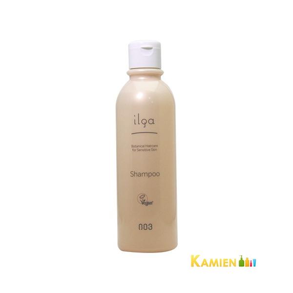 ※※重要※※必ずご注文前に「すべて見る」「もっと見る」を押していただき商品やお取引の詳細・注意事項をご確認下さい。ご注文前に必ずお買い物ガイド欄の一読をお願いいたします。 003 NUMBER THREE BOTANICALS 医薬部外品 ...