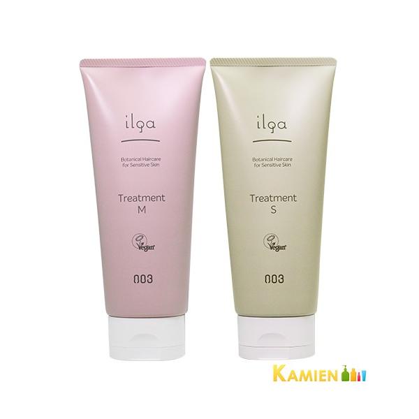 ※※重要※※必ずご注文前に「すべて見る」「もっと見る」を押していただき商品やお取引の詳細・注意事項をご確認下さい。ご注文前に必ずお買い物ガイド欄の一読をお願いいたします。 003 NUMBER THREE BOTANICALS 医薬部外品 ...