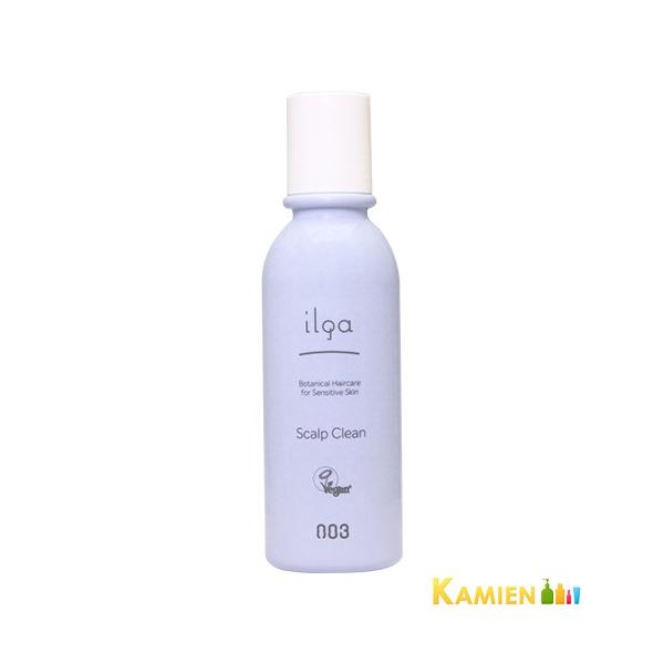 ※※重要※※必ずご注文前に「すべて見る」「もっと見る」を押していただき商品やお取引の詳細・注意事項をご確認下さい。ご注文前に必ずお買い物ガイド欄の一読をお願いいたします。 003 NUMBER THREE BOTANICALS 医薬部外品 ...