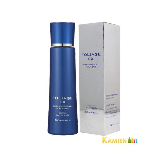 ※※重要※※必ずご注文前に「すべて見る」「もっと見る」を押していただき商品やお取引の詳細・注意事項をご確認下さい。ご注文前に必ずお買い物ガイド欄の一読をお願いいたします。 美容室専売品 美容室専用 サロン専売品 サロン用 プロ用 医薬部外品...