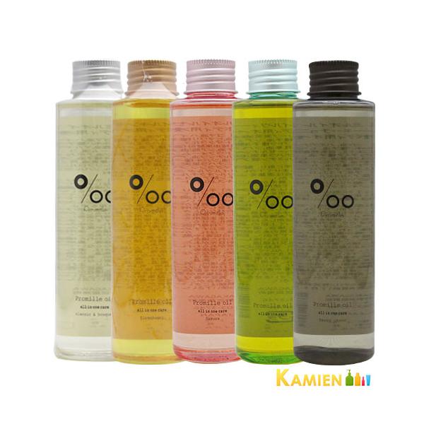 ※※重要※※必ずご注文前に「すべて見る」「もっと見る」を押していただき商品やお取引の詳細・注意事項をご確認下さい。ご注文前に必ずお買い物ガイド欄の一読をお願いいたします。 美容室専売品 美容室専用 サロン専売品 サロン用 プロ用 洗い流さな...