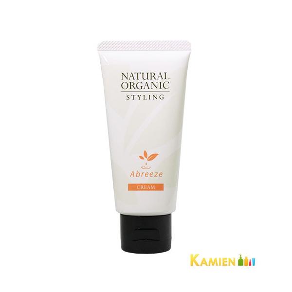 ※※重要※※必ずご注文前に「すべて見る」「もっと見る」を押していただき商品やお取引の詳細・注意事項をご確認下さい。ご注文前に必ずお買い物ガイド欄の一読をお願いいたします。 美容室専売品 美容室専用 サロン専売品 サロン用 プロ用 ヘアスタイ...