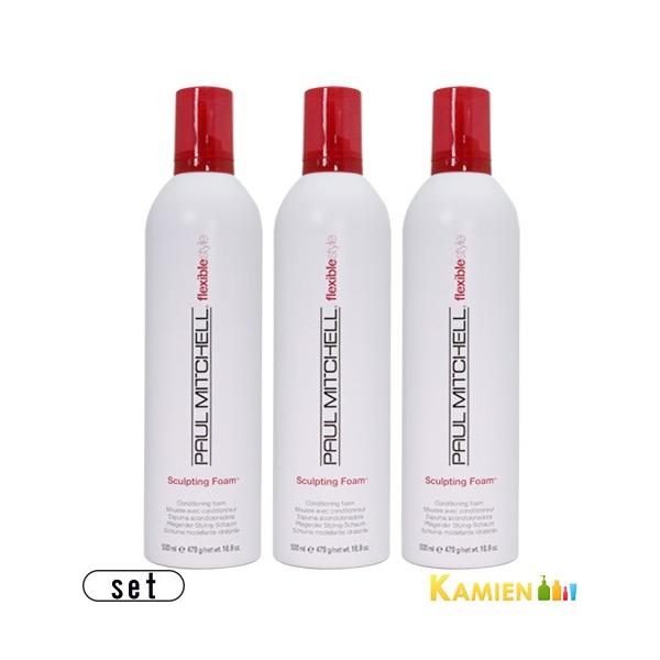 ※※重要※※必ずご注文前に「すべて見る」「もっと見る」を押していただき商品やお取引の詳細・注意事項をご確認下さい。ご注文前に必ずお買い物ガイド欄の一読をお願いいたします。  【あすつく対応】【送料無料】