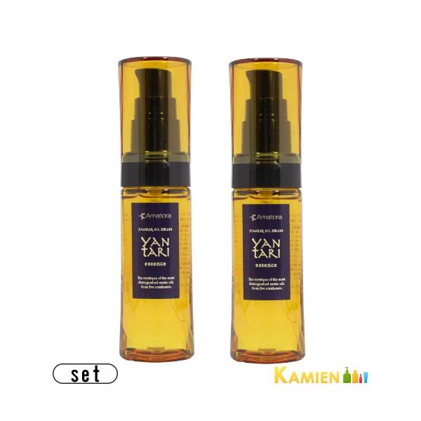 ※※重要※※必ずご注文前に「すべて見る」「もっと見る」を押していただき商品やお取引の詳細・注意事項をご確認下さい。ご注文前に必ずお買い物ガイド欄の一読をお願いいたします。 美容室専売品 サロン専用 サロン専売品 ヘアケア ダメージケア am...