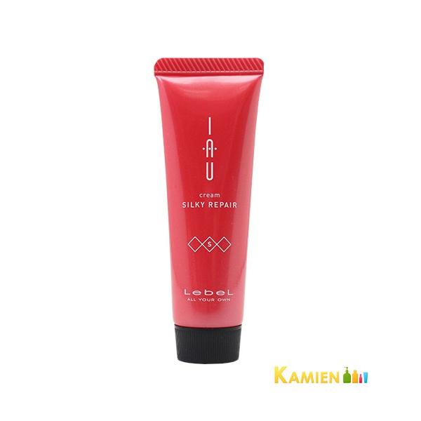 ※※重要※※必ずご注文前に「すべて見る」「もっと見る」を押していただき商品やお取引の詳細・注意事項をご確認下さい。ご注文前に必ずお買い物ガイド欄の一読をお願いいたします。美容室専売品 美容室専用 サロン専売品 サロン用 プロ用 スキャルプケ...