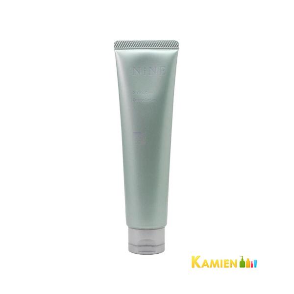 ※※重要※※必ずご注文前に「すべて見る」「もっと見る」を押していただき商品やお取引の詳細・注意事項をご確認下さい。ご注文前に必ずお買い物ガイド欄の一読をお願いいたします。【定形外対応 重量105g】 美容室専売品 美容室専用 サロン専売品 ...