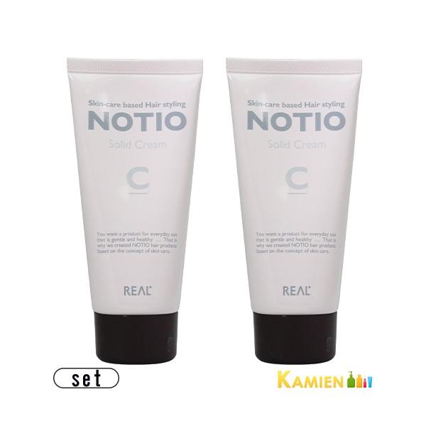 ※※重要※※必ずご注文前に「すべて見る」「もっと見る」を押していただき商品やお取引の詳細・注意事項をご確認下さい。ご注文前に必ずお買い物ガイド欄の一読をお願いいたします。 美容室専売品 サロン専売品 サロン用 プロ用 Skin-care b...