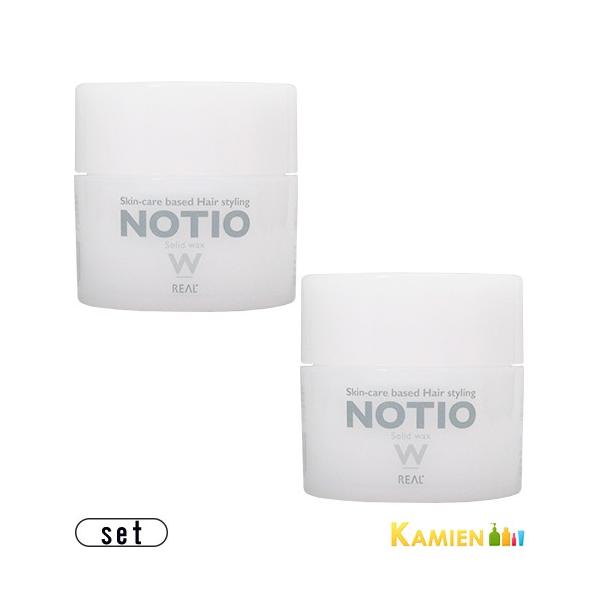 ※※重要※※必ずご注文前に「すべて見る」「もっと見る」を押していただき商品やお取引の詳細・注意事項をご確認下さい。ご注文前に必ずお買い物ガイド欄の一読をお願いいたします。 美容室専売品 サロン専売品 サロン用 プロ用 Skin-care b...