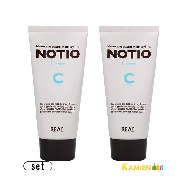 ※※重要※※必ずご注文前に「すべて見る」「もっと見る」を押していただき商品やお取引の詳細・注意事項をご確認下さい。ご注文前に必ずお買い物ガイド欄の一読をお願いいたします。 美容室専売品 サロン専売品 サロン用 プロ用 Skin-care b...