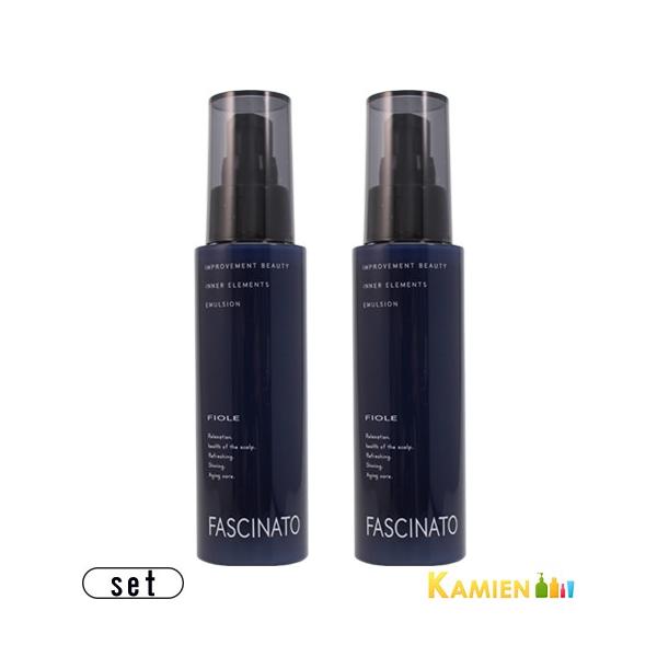 ※※重要※※必ずご注文前に「すべて見る」「もっと見る」を押していただき商品やお取引の詳細・注意事項をご確認下さい。ご注文前に必ずお買い物ガイド欄の一読をお願いいたします。 【アウトバストリートメント】【あすつく対応】【送料無料】 サロン専売...