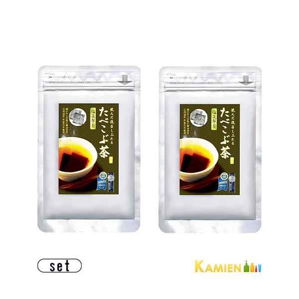 ※※重要※※必ずご注文前に「すべて見る」「もっと見る」を押していただき商品やお取引の詳細・注意事項をご確認下さい。ご注文前に必ずお買い物ガイド欄の一読をお願いいたします。【あすつく対応】【送料無料】