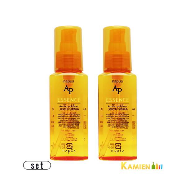 ※※重要※※必ずご注文前に「すべて見る」「もっと見る」を押していただき商品やお取引の詳細・注意事項をご確認下さい。ご注文前に必ずお買い物ガイド欄の一読をお願いいたします。（オイルタイプ）【あすつく対応】【送料無料】 サロン専売品 美容室専売品