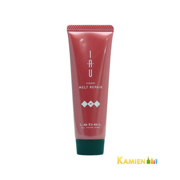 ※※重要※※必ずご注文前に「すべて見る」「もっと見る」を押していただき商品やお取引の詳細・注意事項をご確認下さい。ご注文前に必ずお買い物ガイド欄の一読をお願いいたします。  【あすつく対応】【送料無料】 サロン専売品 美容室専売品