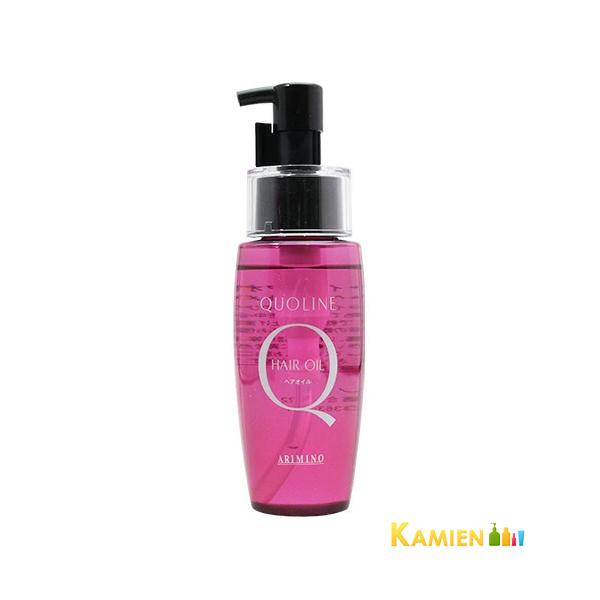 ※※重要※※必ずご注文前に「すべて見る」「もっと見る」を押していただき商品やお取引の詳細・注意事項をご確認下さい。ご注文前に必ずお買い物ガイド欄の一読をお願いいたします。 美容室専売品 美容室専用 サロン専売品 サロン用 プロ用 洗い流さな...