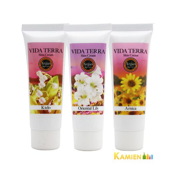 ※※重要※※必ずご注文前に「すべて見る」「もっと見る」を押していただき商品やお取引の詳細・注意事項をご確認下さい。ご注文前に必ずお買い物ガイド欄の一読をお願いいたします。 タカラベルモント 乾燥 保湿 ツヤ肌 スキンケア ボディケア 全身ロ...