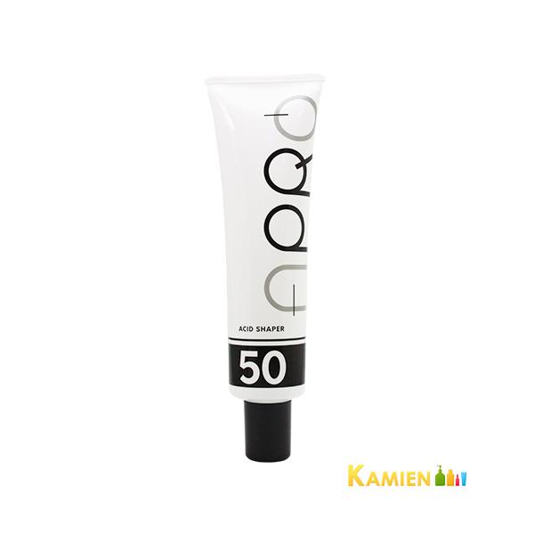 アプロ アシッドシェイパー50 150ml【宅急便コンパクト対応】 : KAMIEN