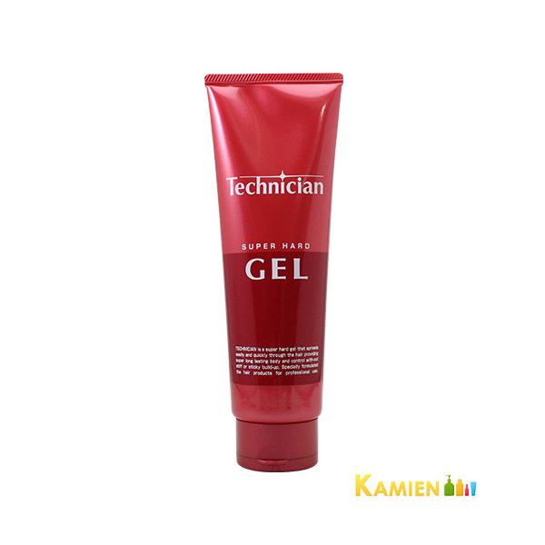 ※※重要※※必ずご注文前に「すべて見る」「もっと見る」を押していただき商品やお取引の詳細・注意事項をご確認下さい。ご注文前に必ずお買い物ガイド欄の一読をお願いいたします。 美容室専売品 美容室専用 サロン専売品 サロン用 プロ用 整髪料 ス...