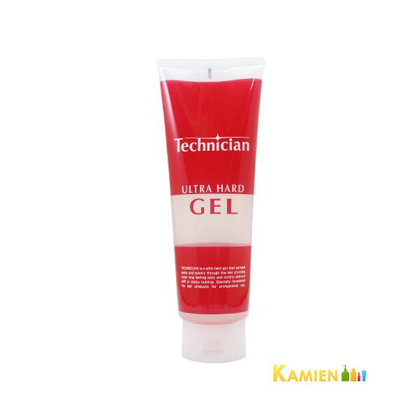 ※※重要※※必ずご注文前に「すべて見る」「もっと見る」を押していただき商品やお取引の詳細・注意事項をご確認下さい。ご注文前に必ずお買い物ガイド欄の一読をお願いいたします。 美容室専売品 美容室専用 サロン専売品 サロン用 プロ用 整髪料 ス...