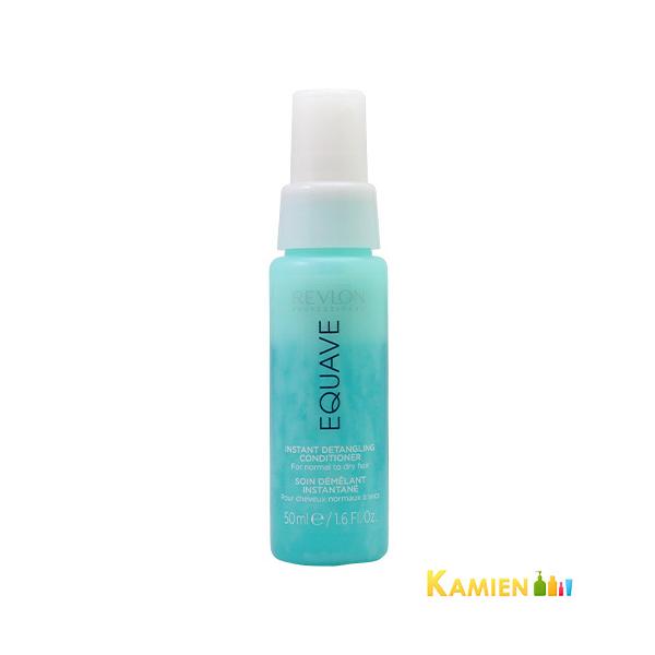 ※※重要※※必ずご注文前に「すべて見る」「もっと見る」を押していただき商品やお取引の詳細・注意事項をご確認下さい。ご注文前に必ずお買い物ガイド欄の一読をお願いいたします。 美容室専売品 美容室専用 サロン専売品 サロン用 プロ用 洗い流さな...