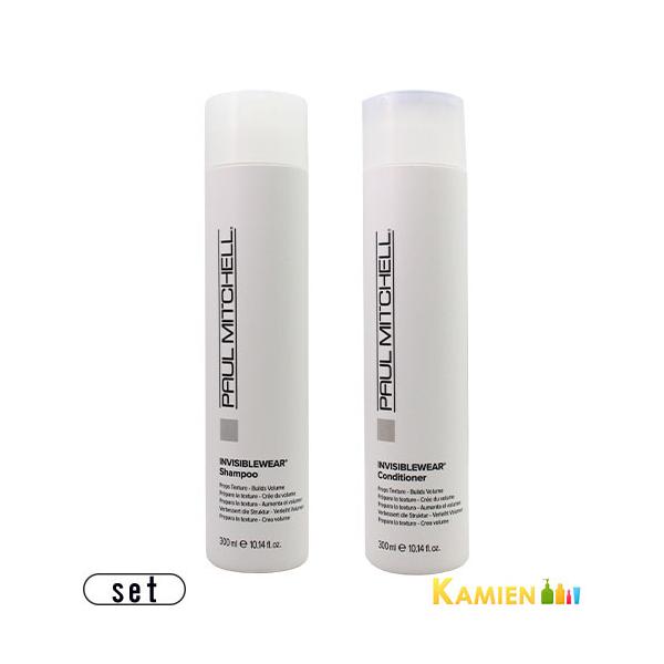 ※※重要※※必ずご注文前に「すべて見る」「もっと見る」を押していただき商品やお取引の詳細・注意事項をご確認下さい。ご注文前に必ずお買い物ガイド欄の一読をお願いいたします。 美容室専売品 美容室専用 サロン専売品 サロン用 プロ用 ボリューム...