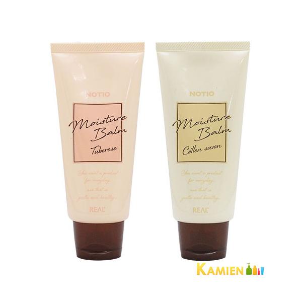 ※※重要※※必ずご注文前に「すべて見る」「もっと見る」を押していただき商品やお取引の詳細・注意事項をご確認下さい。ご注文前に必ずお買い物ガイド欄の一読をお願いいたします。 美容室専売品 美容室専用 サロン専売品 サロン用 プロ用 ハンドクリ...