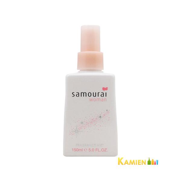 ※※重要※※必ずご注文前に「すべて見る」「もっと見る」を押していただき商品やお取引の詳細・注意事項をご確認下さい。ご注文前に必ずお買い物ガイド欄の一読をお願いいたします。 美容室専売品 美容室専用 サロン専売品 サロン用 プロ用 フレグラン...