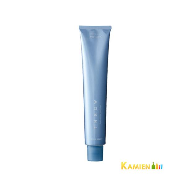 ※※重要※※必ずご注文前に「すべて見る」「もっと見る」を押していただき商品やお取引の詳細・注意事項をご確認下さい。ご注文前に必ずお買い物ガイド欄の一読をお願いいたします。美容室専売品 美容室専用 サロン専売品 サロン用 プロ用 プロフェッシ...