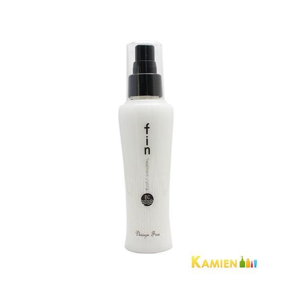 ※※重要※※必ずご注文前に「すべて見る」「もっと見る」を押していただき商品やお取引の詳細・注意事項をご確認下さい。ご注文前に必ずお買い物ガイド欄の一読をお願いいたします。 美容室専売品 美容室専用 サロン専売品 サロン用 プロ用 洗い流さな...