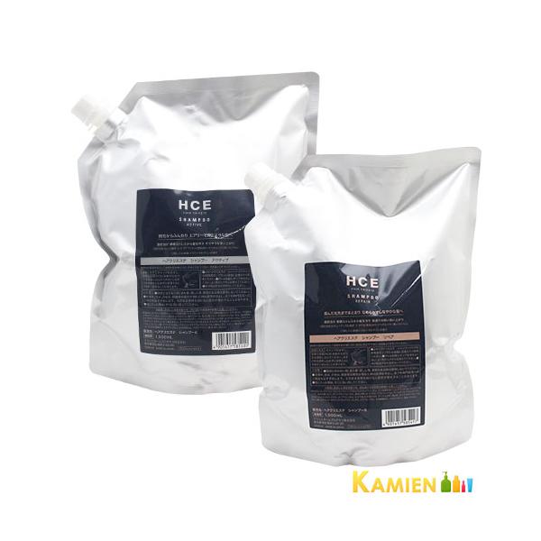 ※※重要※※当店トップページ掲載の「ご注文前に必ず【重要】年末年始休業のお知らせ」のご確認をお願いいたします。必ずご注文前に「すべて見る」「もっと見る」を押していただき商品やお取引の詳細・注意事項をご確認下さい。ご注文前に必ずお買い物ガイド...