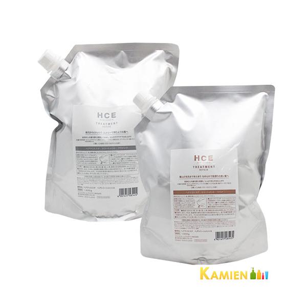 ※※重要※※当店トップページ掲載の「ご注文前に必ず【重要】年末年始休業のお知らせ」のご確認をお願いいたします。必ずご注文前に「すべて見る」「もっと見る」を押していただき商品やお取引の詳細・注意事項をご確認下さい。ご注文前に必ずお買い物ガイド...