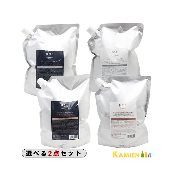 ※※重要※※当店トップページ掲載の「ご注文前に必ず【重要】年末年始休業のお知らせ」のご確認をお願いいたします。必ずご注文前に「すべて見る」「もっと見る」を押していただき商品やお取引の詳細・注意事項をご確認下さい。ご注文前に必ずお買い物ガイド...