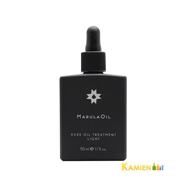 ※※重要※※必ずご注文前に「すべて見る」「もっと見る」を押していただき商品やお取引の詳細・注意事項をご確認下さい。ご注文前に必ずお買い物ガイド欄の一読をお願いいたします。美容室専売品 美容室専用 サロン専売品 サロン用 プロ用 洗い流さない...