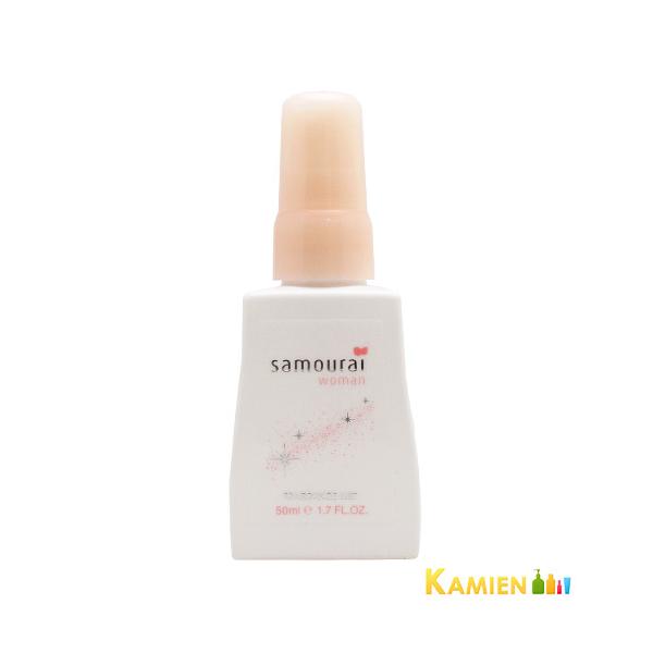 ※※重要※※必ずご注文前に「すべて見る」「もっと見る」を押していただき商品やお取引の詳細・注意事項をご確認下さい。ご注文前に必ずお買い物ガイド欄の一読をお願いいたします。フレグランス 香り ボディミスト ヘアコロン 香水 samourai ...