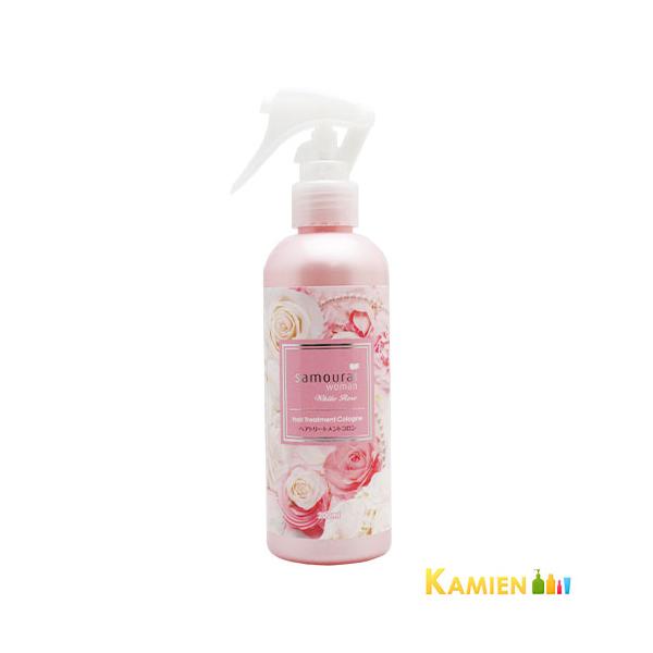 ※※重要※※必ずご注文前に「すべて見る」「もっと見る」を押していただき商品やお取引の詳細・注意事項をご確認下さい。ご注文前に必ずお買い物ガイド欄の一読をお願いいたします。美容室専売品 美容室専用 サロン専売品 サロン用 プロ用 アランドロン...